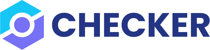 Checker Software | Dashboard